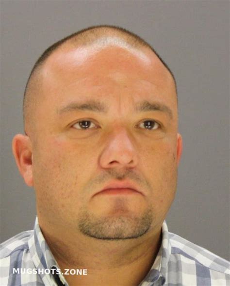 Hernandez Robert 12122024 Dallas County Mugshots Zone