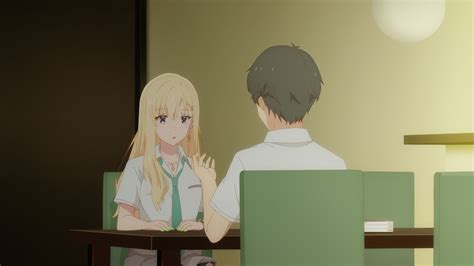 Days with My Stepsister (Hindi Dub) Tendencies and Strategies - Watch on Crunchyroll