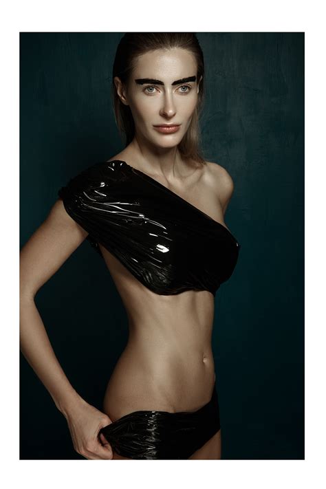 Bind Unbind Behance