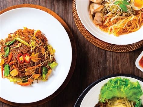 Ganyong Naik Kelas Makanan Masa Paceklik Yang Jadi Healthy Food