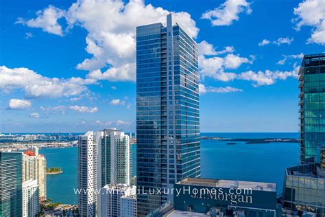 Four Seasons Hotel Miami Weekend Getaway To Four Seasons Miami A