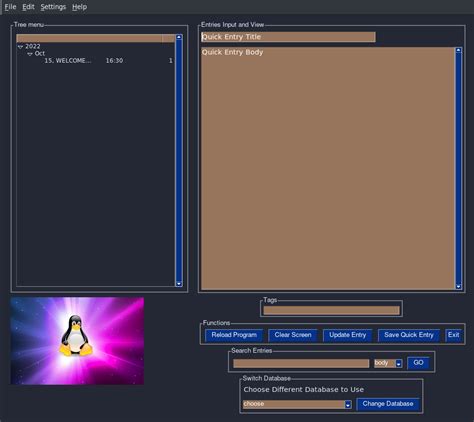 Question Program Closing With Exit0 After Sitting Idle · Issue 5967 · Pysimplegui