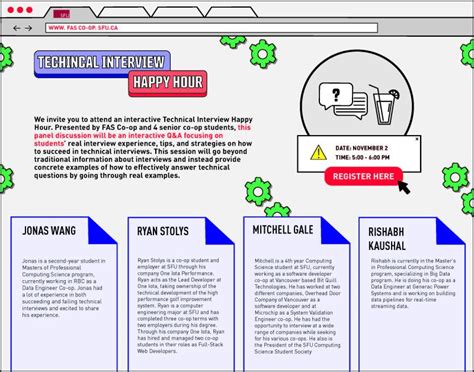 Rishabh Kaushal On Linkedin Sfu Interview Bigdata
