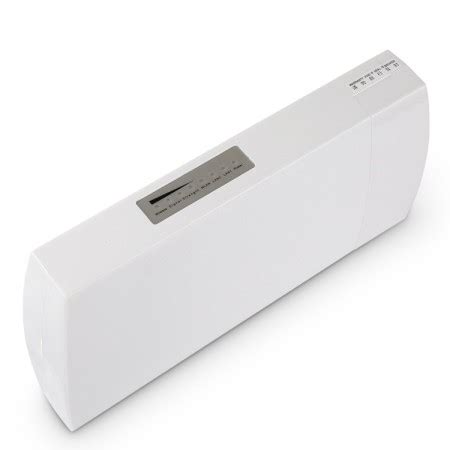 Outdoor Cpe Enjoy Your Wireless Life