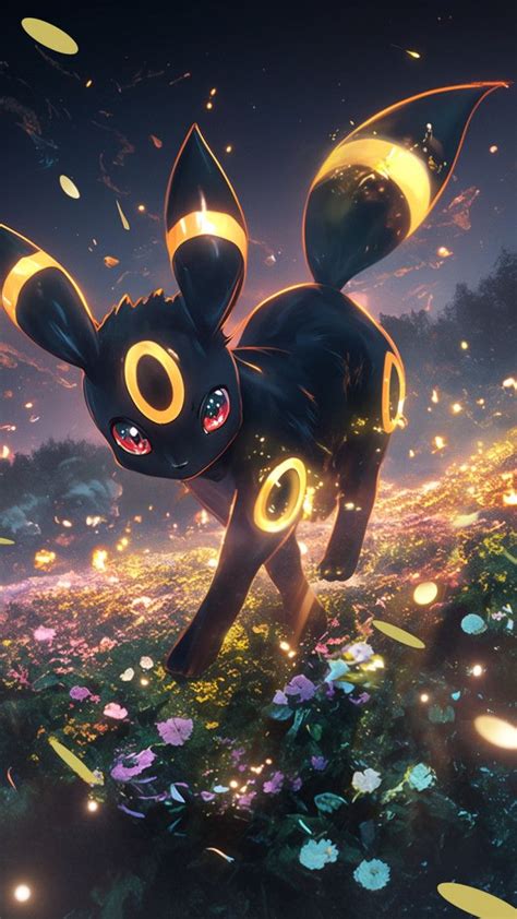 580 Pokémon Ideas In 2025 Cute Pokemon Pokemon Art Pokemon Pictures