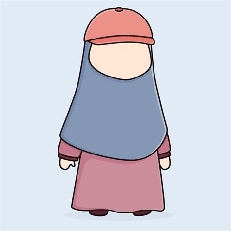 Premium Vector Cute Illustration Of Sporty Character