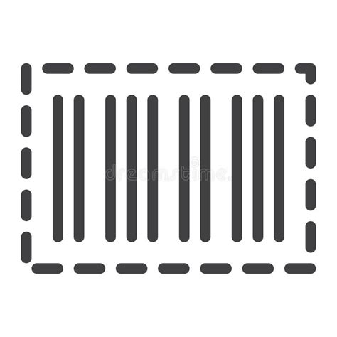 code line icon editable stroke stock illustrations 4 133 code line