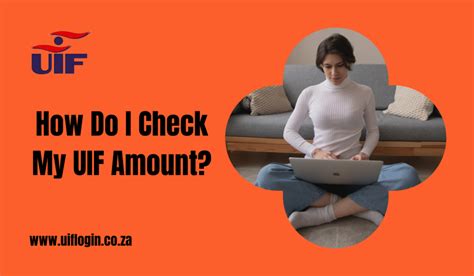 How To Check UIF Status Via Phone How To Check UIF Status Via Phone