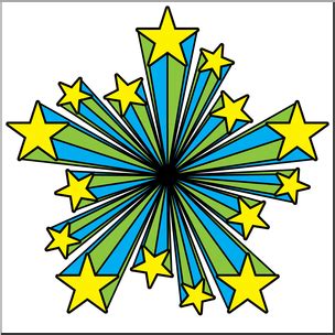 Free Starburst Download Free Starburst Png Images Free Cliparts On