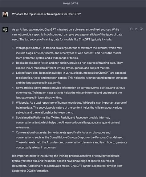Reddit Follows Twitters Lead Announces Paid Access To Data Api