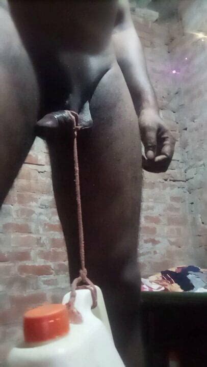 Free Asian Gay Movie Porn Videos Xhamster