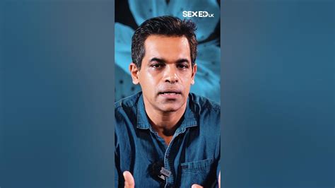 නැතිවුන කන්‍යාභාවය හදන්න පුලුවන්ද Sex Ed Lk Dr Prageeth Premadasa Youtube