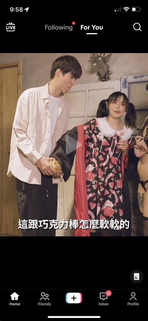 Help Code Please Rpornid