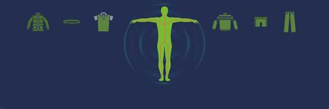 Virtual Dressing Room Development Using Smpl Model Sdh