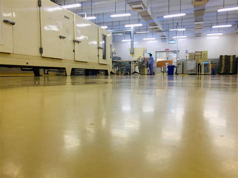 Pcc Construction Chemicals