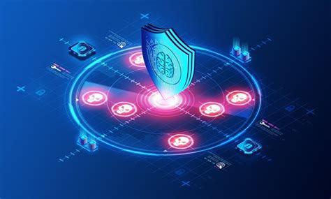 A Guide To Behavioral Analytics Security Parrot Cyber Security News Insights And Reviews