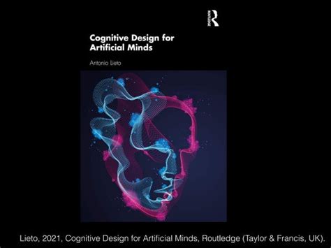 Functional And Structural Models Of Commonsense Reasoning In Cognitive