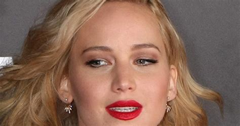 Cosmo Names 10 Most Beautiful Women In The World According To Science