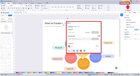 how to convert visio to excel in quick and easy steps