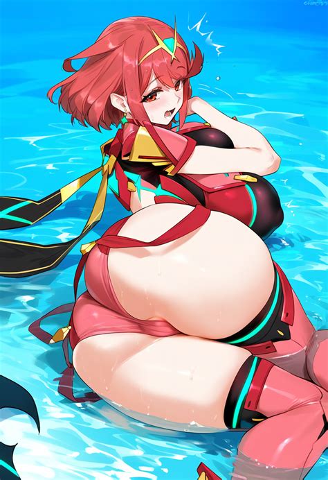 Rule 34 1girls 2024 Ai Generated Ass Bare Arms Bare Legs Bare Shoulders Bare Thighs Big Ass