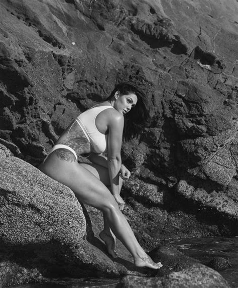 Alison Tyler Ettadevil