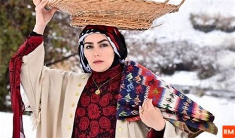 عکس فیلم نون خ