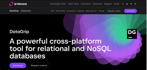 Best Database Query Tools From Sql To Ai Powered Interfaces