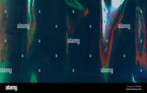 Digital Glitch Transmission Signal Error Noise Stock Photo Alamy