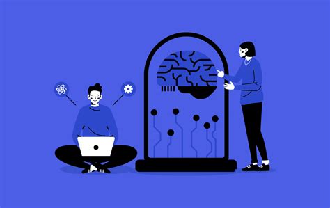 Cost To Build A Machine Learning App A Complete Guide