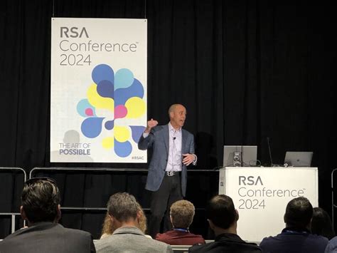 learn about source code risk at rsa conference code42 posted on the