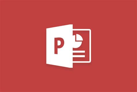 Make A World Class Powerpoint Presentation By Nitinjd Fiverr