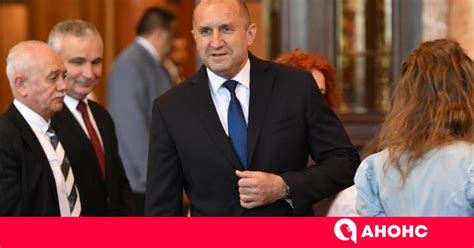 Президентът ще гледа слалома на най добрите скиори в Банско