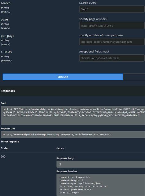 memberspage add search feature · issue 38 · anitab org mentorship