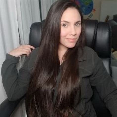 Aidro Kxxg E2rtt9r4mtypwmzj3w6z1gk4ikknduynllq S900 C K C0x00ffffff No Rj