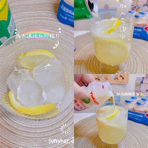 雪碧的8种神仙喝法！冰爽透心凉新年必喝，雪碧百香果柠檬绝配 Girlstyle 马来西亚女生日常