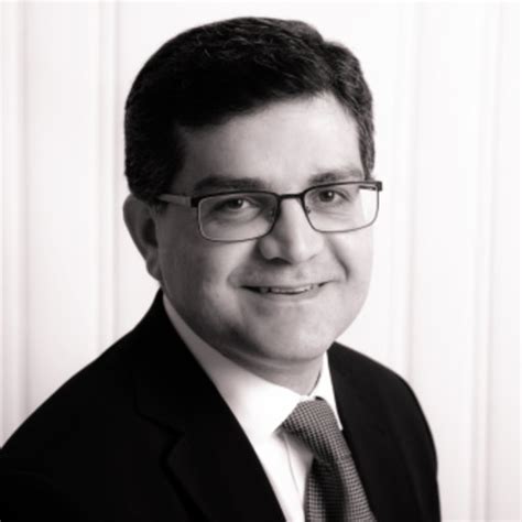 Aftab Khattak Consultant Our Lady Of Lourdes Hospital Drogheda