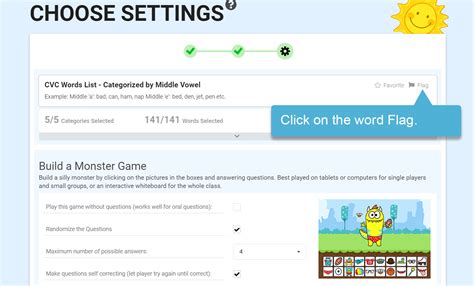 How Do I Report Misspellings Incorrect Answers Or Errors In Question
