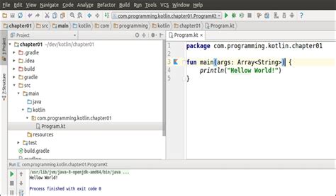 programming kotlin programming ebook