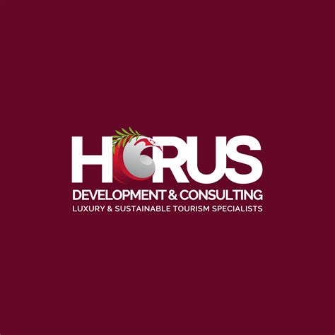 Horus Development And Consulting Launches A Brand Refresh To Mark A Decade Of Excellence In Travel