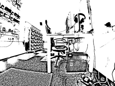 Exceptions And Asserts Thrown By Qrdecoder · Issue 300 · Zxing Cppzxing Cpp · Github