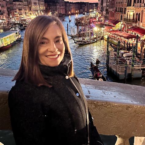 Andréa Capponi