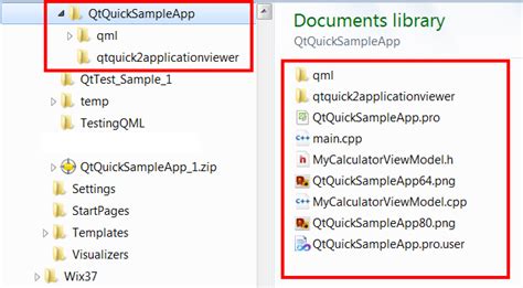 QTest 101 Writing UnitTests For A Qt App ImaginativeThinking Ca