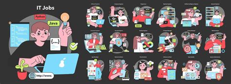 Page 4 Python Coding Vector Art Icons And Graphics For Free Download