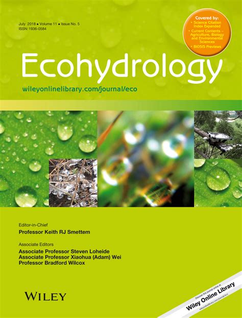 Use Of Satellite Leaf Area Index Estimating Evapotranspiration And Gross Assimilation For