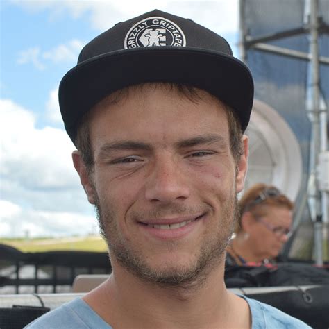 Chris Joslin From Ca Usa Skateboarding Global Ranking Profile Bio