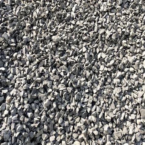 10mm Aggregate Stone At ₹ 1050 Tonne Stone Aggregate In Gurgaon Id 23154596897