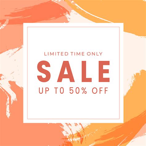 시즌 세일 배너 추상적인 배경 유토이미지 상세페이지 베이직샵 일러스트 21409594