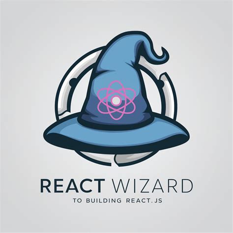Reactjs Structure Guide Free React Component Structuring