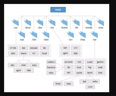 Directory traversal vulnerabilities Các lỗ hổng directory traversal