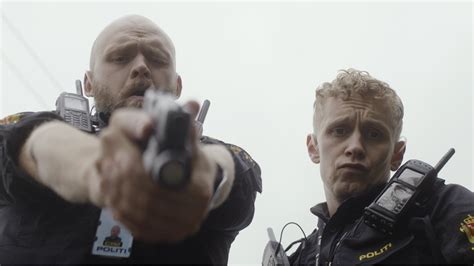 Skaperne Av Hvite Gutter Tilbake Med Ny Humorserie På Max Warner Bros Discovery Norges Presseside